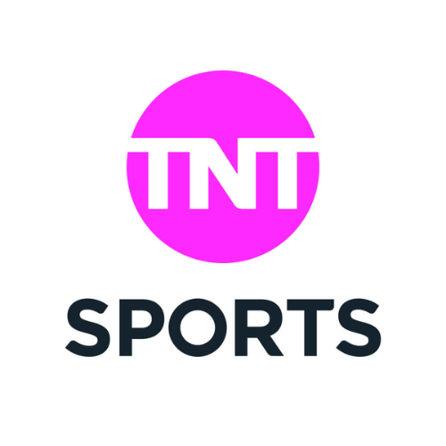 TNT sport